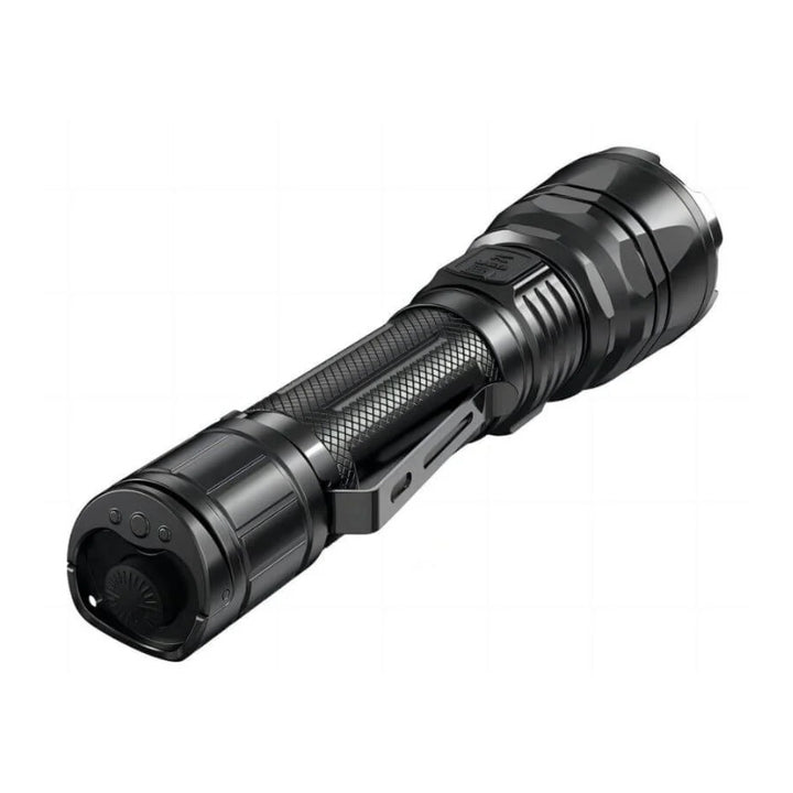 Klarus® OFFICIAL STORE | Tactical Flashlight, EDC Torch & Headlights ...