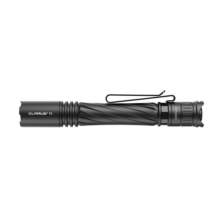 Klarus® OFFICIAL STORE | Tactical Flashlight, EDC Torch & Headlights ...
